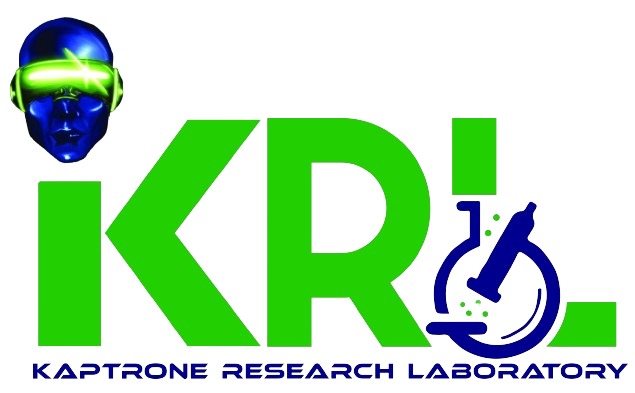 Our Brands | Kaptrone Research Laboratory | Best Men's Skincare ...
