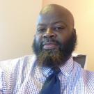 Dandruff: Causes, Symptoms, and Treatment Options | Hair Care Solutions ...